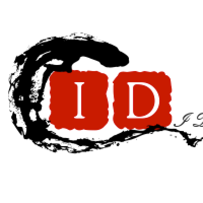 Unique ID (UUID, CUID, NanoID) Generator - Visual Studio Marketplace